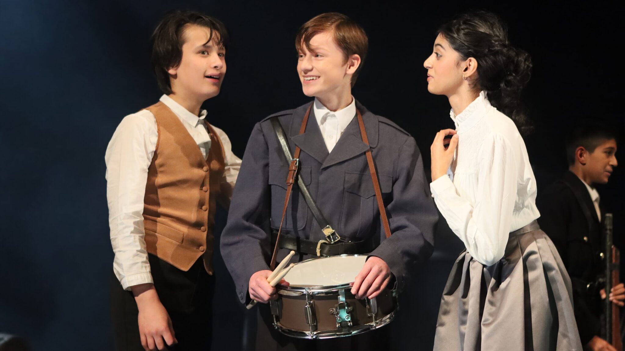 King Edward's Schools – KES and KEHS