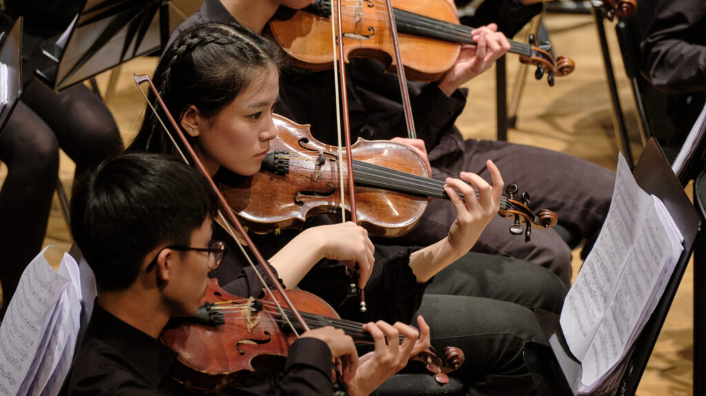 King Edward's Schools – KES and KEHS