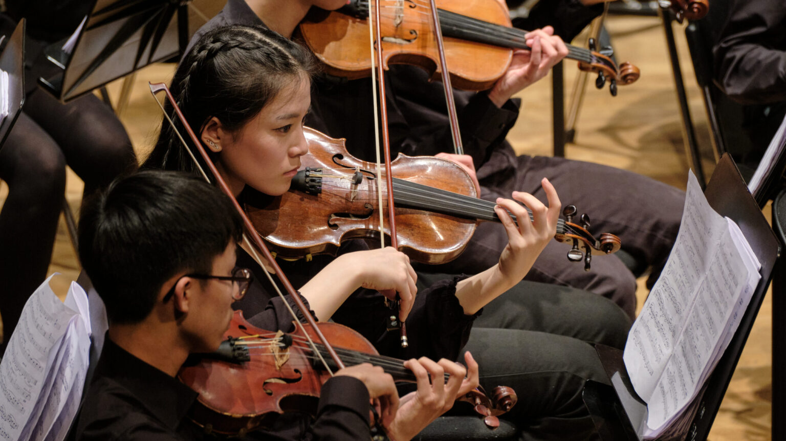 King Edward's Schools – KES and KEHS