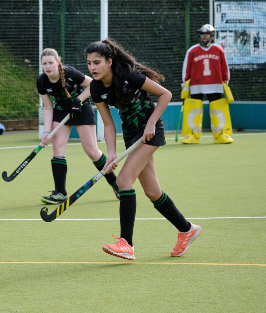 King Edward's Schools – KES and KEHS